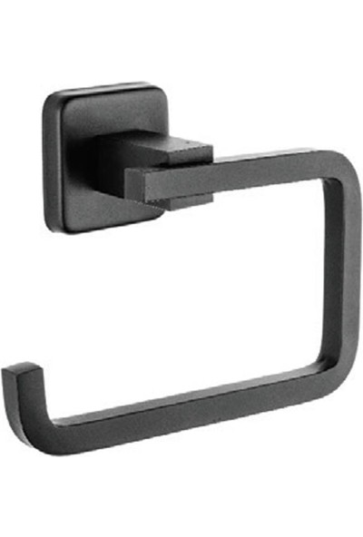 Mvp Yale Serisi Kağıtlık