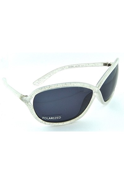 Hello Cindy 2-8 Yaş 65 C3 Hello Cindy Polarize Çocuk Güneş Gözlüğü Hello Cindy 2-8 Yaş 65 C3 Hello Cindy Polarize Çocuk Güneş Gözlüğü