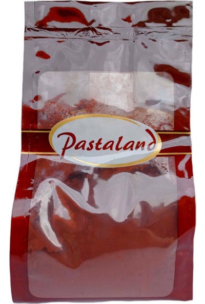 Pastaland Kakao 250 gr Pastaland Kakao 250 gr