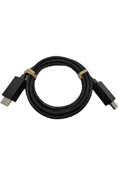 Sony PS5 HDMI Kablo Konsolplus