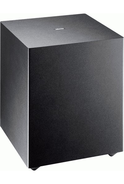 Indiana Line Basso 840 Aktif Subwoofer Indiana Line Basso 840 Aktif Subwoofer