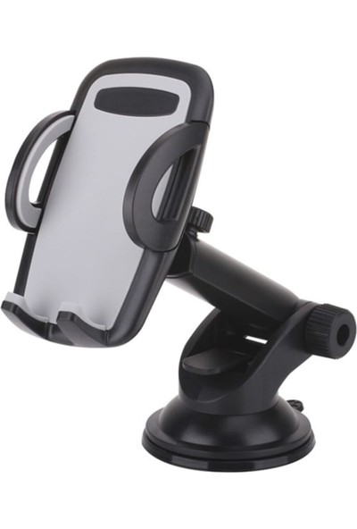 Linkage Vakumlu Yapışkanlı Uzayıp Kısalan Telefon Tutucu Tutacağı Linkage Vakumlu Yapışkanlı Uzayıp Kısalan Telefon Tutucu Tutacağı