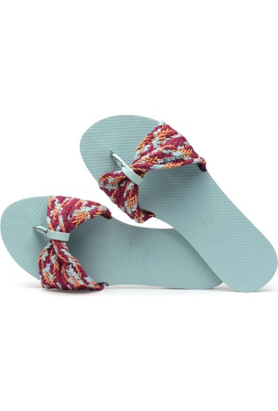 Havaianas You St Tropez 4145827-1669 Havaianas You St Tropez 4145827-1669