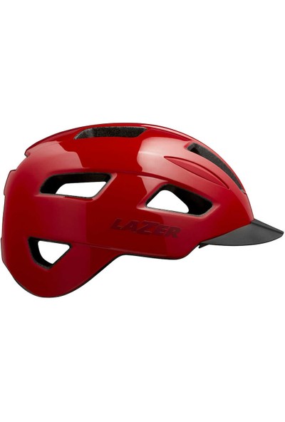 Lazer Lızard Ce-Cpsc Kask Lazer Lızard Ce-Cpsc Kask