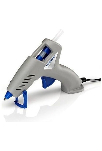 Dremel 910 Sıcak Silikon Tabancası