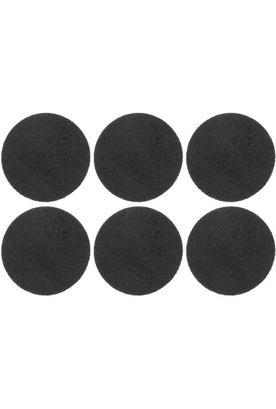 Dremel SC411 Ez Speedclic Zımpara Diski