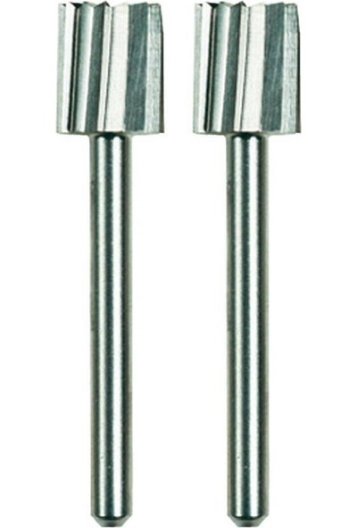 Dremel 115 Yüksek Hızlı Kesici 7,8 mm