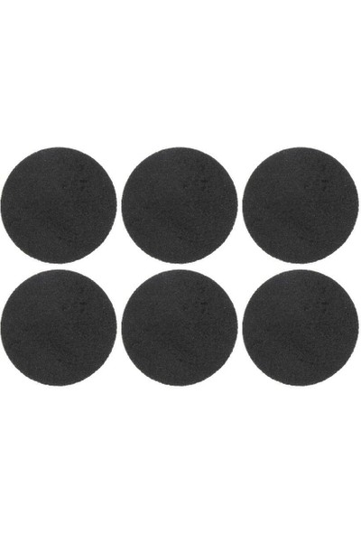 Dremel SC413 Ez Speedclic Zımpara Diski