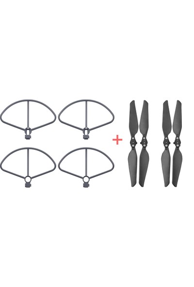 Areltech Fimi X8SE 2020 Protectables Set 01