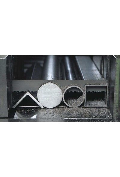 Wikus Ecoflex M42 27X0,9 10/14 K Şerit Testere ÖLÇÜ:3,85M Wikus Ecoflex M42 27X0,9 10/14 K Şerit Testere ÖLÇÜ:3,85M