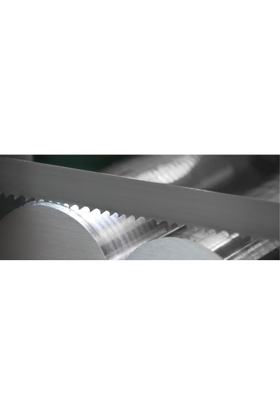 Wikus Marathon X3000 27 x 0.90 5/8k Şerit Testere ÖLÇÜ:3,85M Marathon X3000 27 x 0.90 5/8k 3850 Wikus Marathon X3000 27 x 0.90 5/8k Şerit Testere ÖLÇÜ:3,85M Marathon X3000 27 x 0.90 5/8k 3850