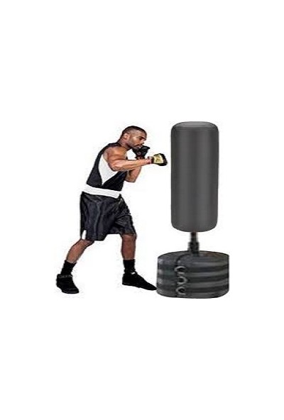 Avessa Boks STANDI(160CM) Avessa Boks STANDI(160CM)