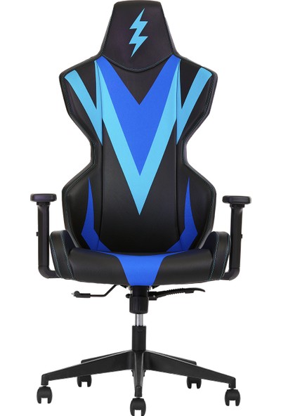 Decofis Yakuza Profesyonel Oyuncu Koltuğu Decofis Yakuza Profesyonel Oyuncu Koltuğu