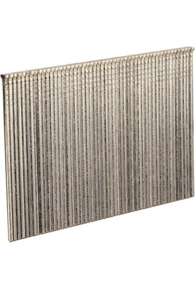 Kl KLZ15F 15 mm Başsız Çivi 2000 Adet