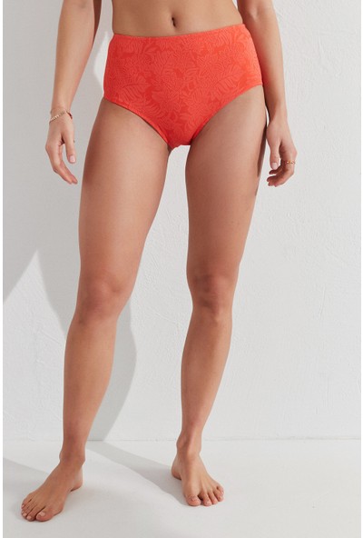 Penti Çok Renkli Garden High Fashion