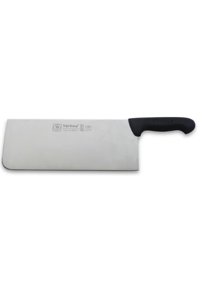 Sürbisa Sürmene Pastırma Et Satırı 61735