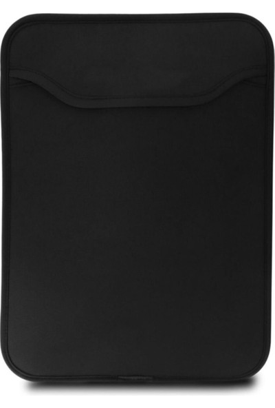 Arabulalaca Apple Macbook Pro 16'' A2141 A2142 Neopren Koruma Kılıfı Arabulalaca Apple Macbook Pro 16'' A2141 A2142 Neopren Koruma Kılıfı