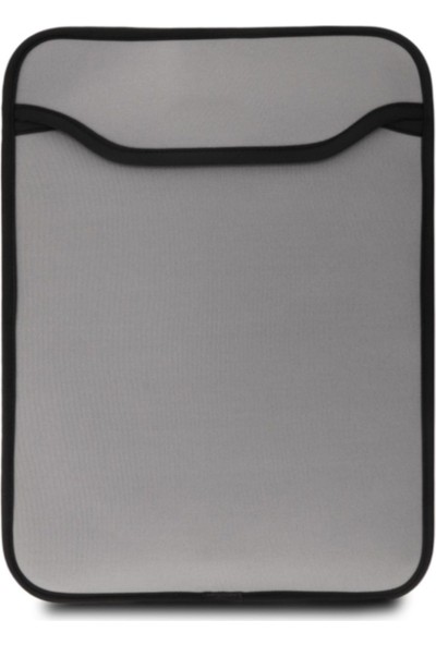 Arabulalaca Apple Macbook Pro 16'' A2141 A2142 Neopren Koruma Kılıfı Arabulalaca Apple Macbook Pro 16'' A2141 A2142 Neopren Koruma Kılıfı