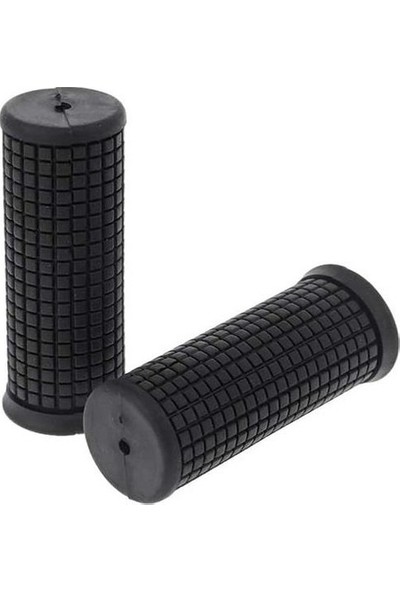 Kocatepe Bike Shop 70MM Kısa Grip Shift Bisiklet Elcik- Çocuk Bisikleti Elcik Kocatepe Bike Shop 70MM Kısa Grip Shift Bisiklet Elcik- Çocuk Bisikleti Elcik
