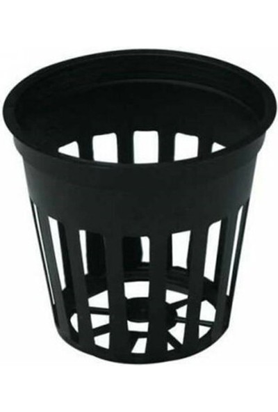 Agroera Topraksız Tarım File Saksı Delikli File Üretim Saksısı 50 Adet. Agroera Topraksız Tarım File Saksı Delikli File Üretim Saksısı 50 Adet.