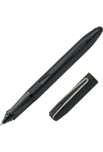 Online Switch Plus Roller Kalem Black R.b. Online Switch Plus Roller Kalem Black R.b.