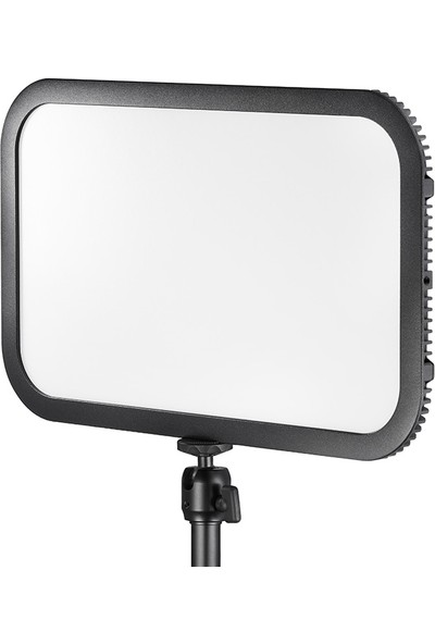 Godox ES45 Oyuncu / Yayıncı LED Işık Kiti