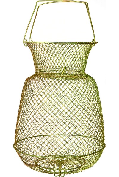 Barracuda Büyük Tel Livar 33CM. Barracuda Büyük Tel Livar 33CM.
