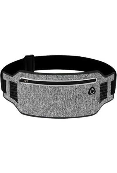 Schulzz Unisex Kamp Spor Çantası Fitness Profesyonel Su Geçirmez Kemerli Iki Cepli Reflektif Tere Dayanıklı Koşu Bel Çantası Kulaklık Bölmeli Schulzz Unisex Kamp Spor Çantası Fitness Profesyonel Su Geçirmez Kemerli Iki Cepli Reflektif Tere Dayanıklı Koşu Bel Çantası Kulaklık Bölmeli