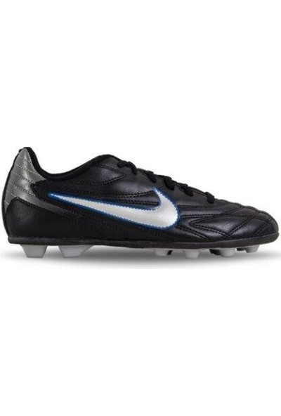 Nike Premier Iii Nike Fg-R 442126-004