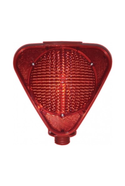 İşmont Trafik Flaşör