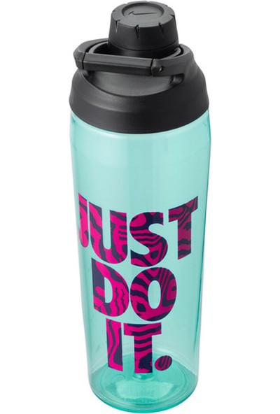 Nike Hypercharge Chug 32 oz Suluk Nike Hypercharge Chug 32 oz Suluk