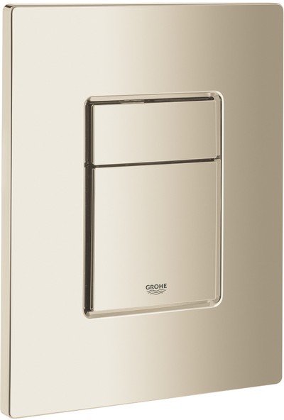 Grohe Skate Cosmopolitan Kumanda Paneli GRH38732BE0 Grohe Skate Cosmopolitan Kumanda Paneli GRH38732BE0