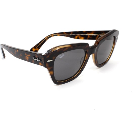 Ray-Ban Rb 2186 1292B1 52 Rayban Güneş Gözlüğü Fiyatı