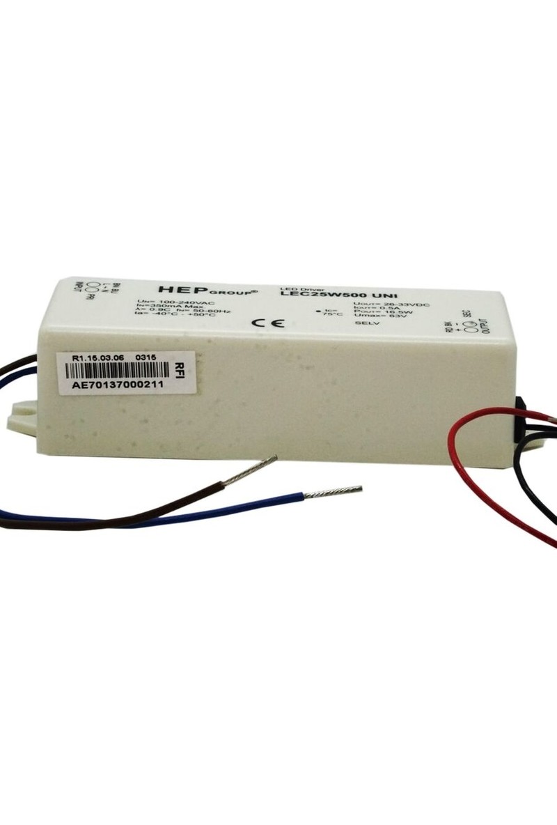 Hep Modelleri, Fiyatları ve Ürünleri - Hepsiburada