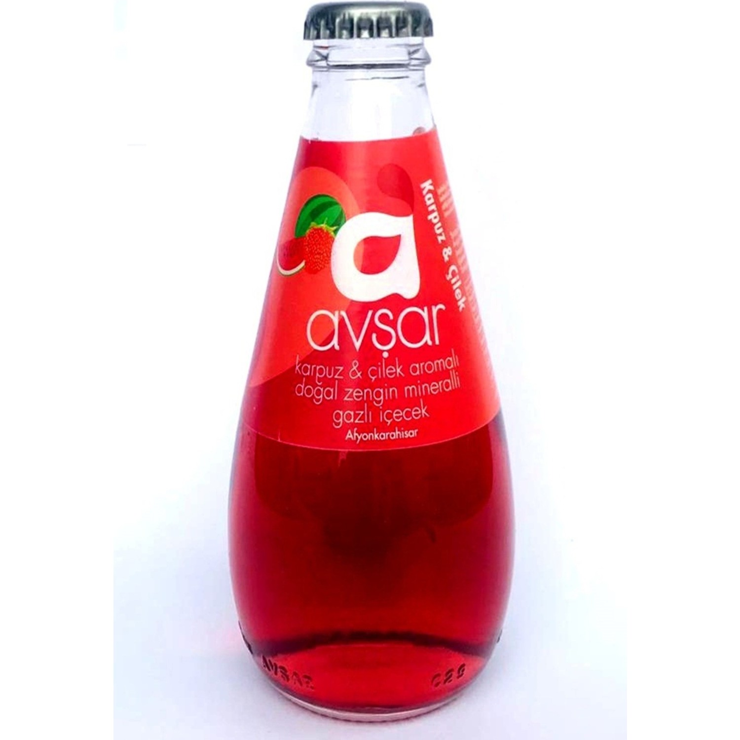 Avsar C Plus Karpuz Cılek 200 ml Fiyatı - Taksit Seçenekleri