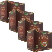 Çay Çeşitleri & Çay Markaları Fiyatları - %35 İndirim Burada!