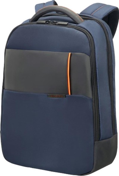 Npo Business Elite 17