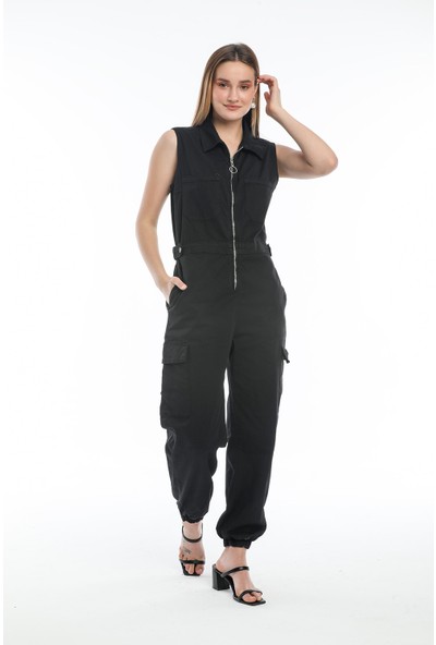 Shoppingdimoda Uzun Tulum