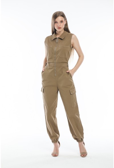 Shoppingdimoda Uzun Tulum