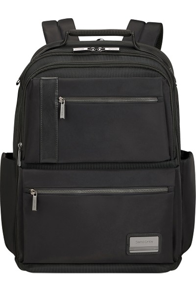 Samsonite Openroad 2.0-Laptop Sırt Çantası 17