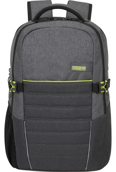 American Tourister Urban Groove-Laptop Sırt Çantası Sport - 15.6 American Tourister Urban Groove-Laptop Sırt Çantası Sport - 15.6
