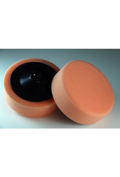 Befar Pasta Süngeri Befar Pasta Süngeri