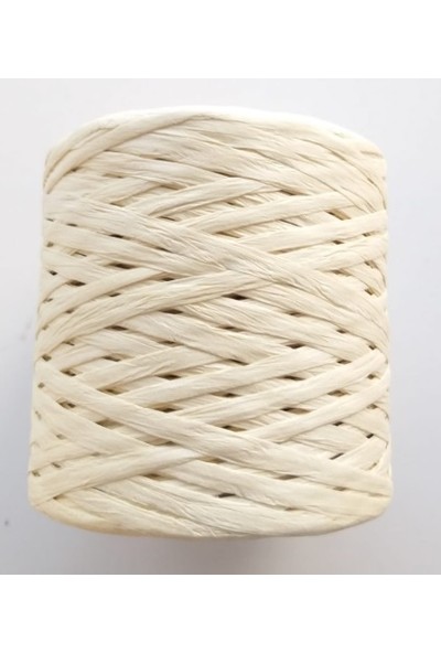 Angel Çanta Aksesuar Ithal Rafya Ip 35-7 Angel Çanta Aksesuar Ithal Rafya Ip 35-7