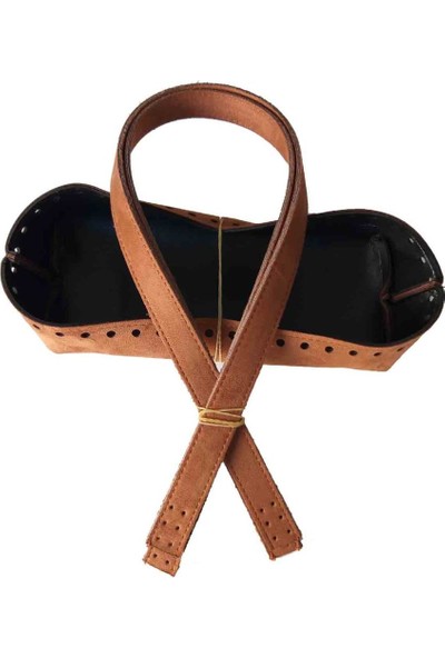 Angel Çanta Aksesuar Süet Suni Deri Çift Sap ve Yüksek Taban Taba Angel Çanta Aksesuar Süet Suni Deri Çift Sap ve Yüksek Taban Taba