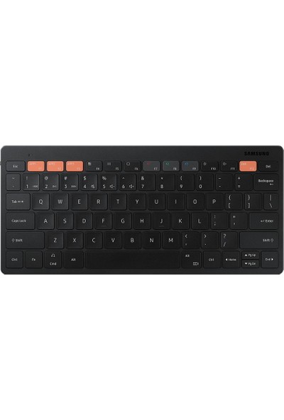 Samsung Smart Keyboard Trio 500 Samsung Smart Keyboard Trio 500