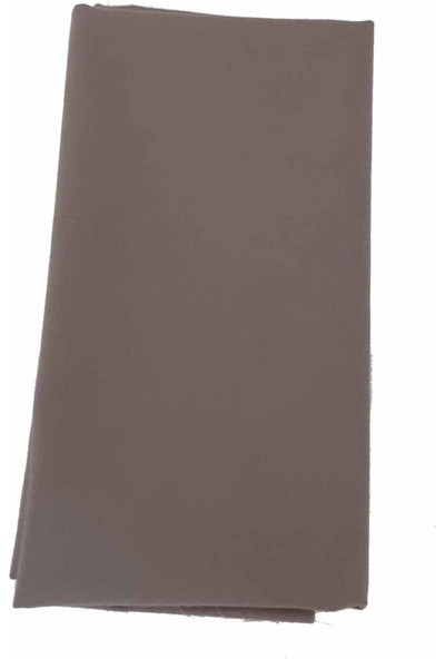 Angel Çanta Aksesuar 90X50 cm Duck Kumaş Astarlık(Koyu Gri) Angel Çanta Aksesuar 90X50 cm Duck Kumaş Astarlık(Koyu Gri)