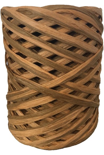 Angel Çanta Aksesuar Ithal Ebruli Rafya No: 23 Angel Çanta Aksesuar Ithal Ebruli Rafya No: 23