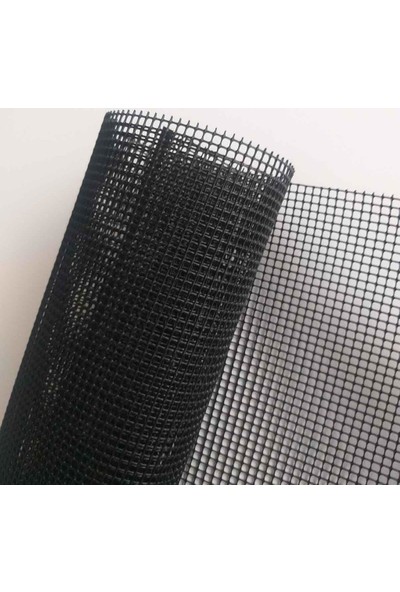 Angel Çanta Aksesuar 100X100 cm Siyah Plastik Küçük Delikli Kanvas Angel Çanta Aksesuar 100X100 cm Siyah Plastik Küçük Delikli Kanvas