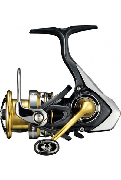 Daiwa Exceler Lt 2017 3000 D Cxh Olta Makinesi Daiwa Exceler Lt 2017 3000 D Cxh Olta Makinesi