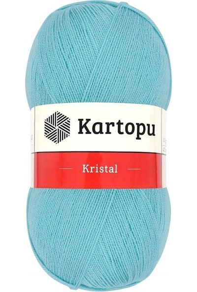 Kartopu Kristal K1553